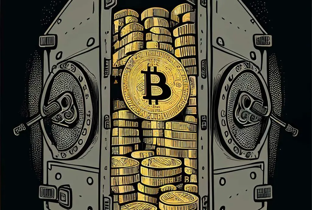 Guide Ultime de la Méthode de Stockage FIFO pour la Logistique - Comment-Stocker.fr