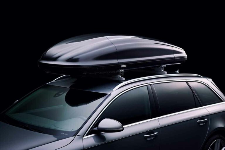 Guide Ultime de la Méthode de Stockage FIFO pour la Logistique ...