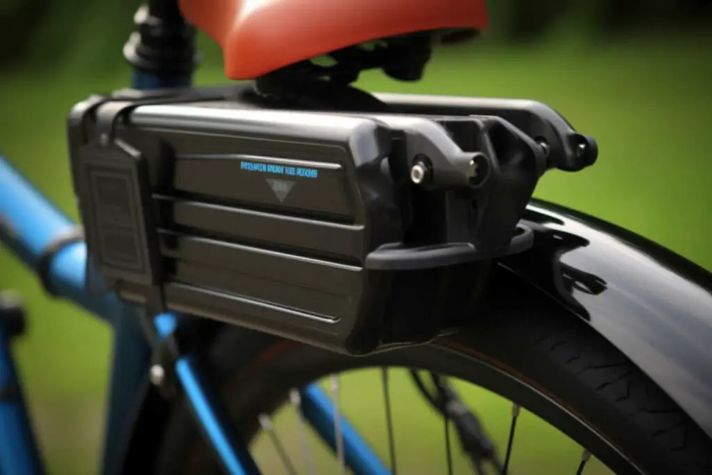 Guide Ultime de la Méthode de Stockage FIFO pour la Logistique ...